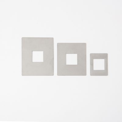 Flame Boss Kamado Grill Adapter Plate Set Replacement